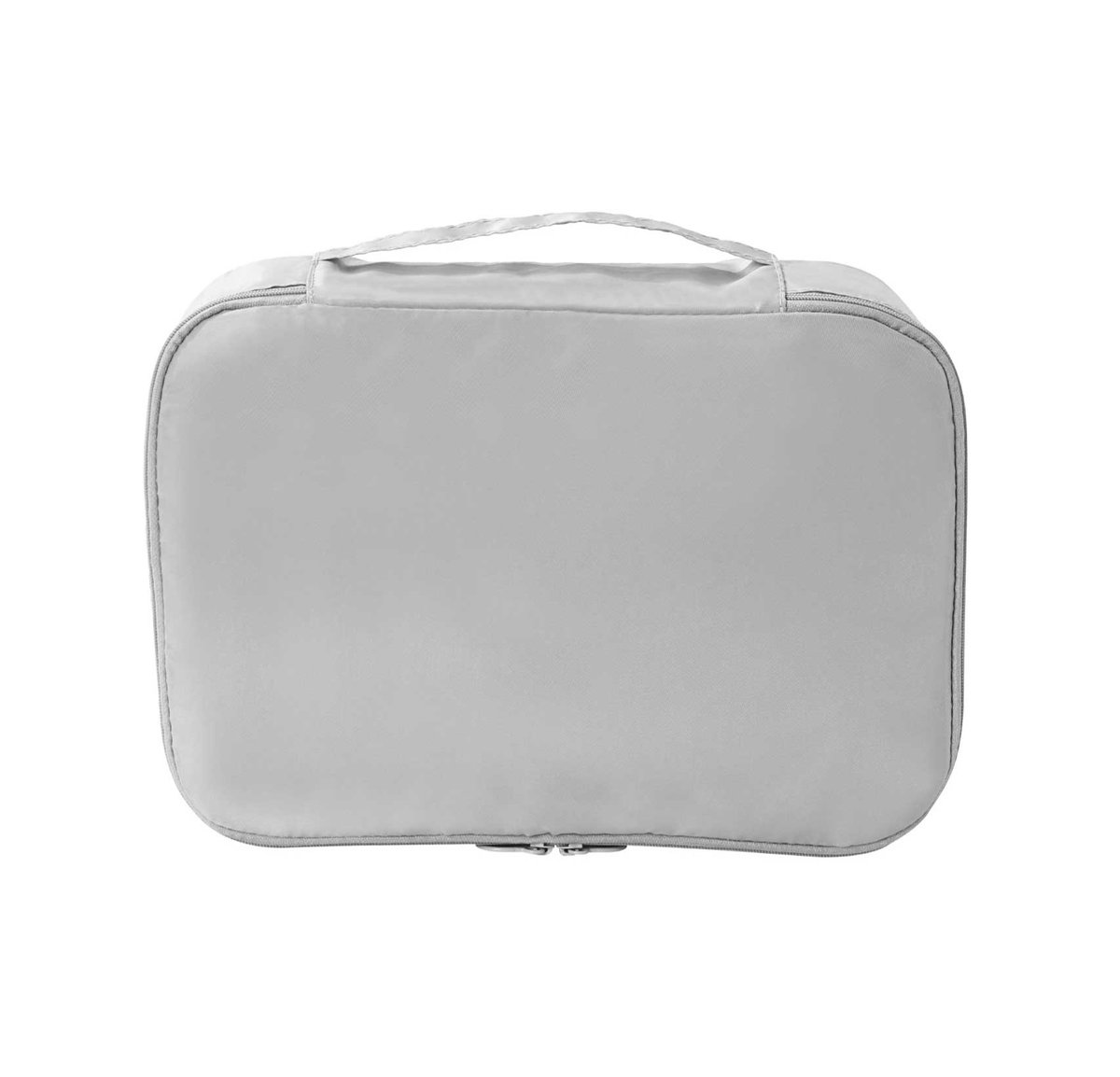 Organizer Podróżny Do Walizki Z Siateczki 26X15X9Cm - PerfectLife ...