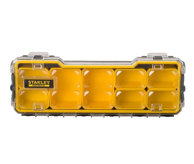 Organizer STANLEY fatmax SFMST1-75781 - Stanley | Sklep EMPIK.COM