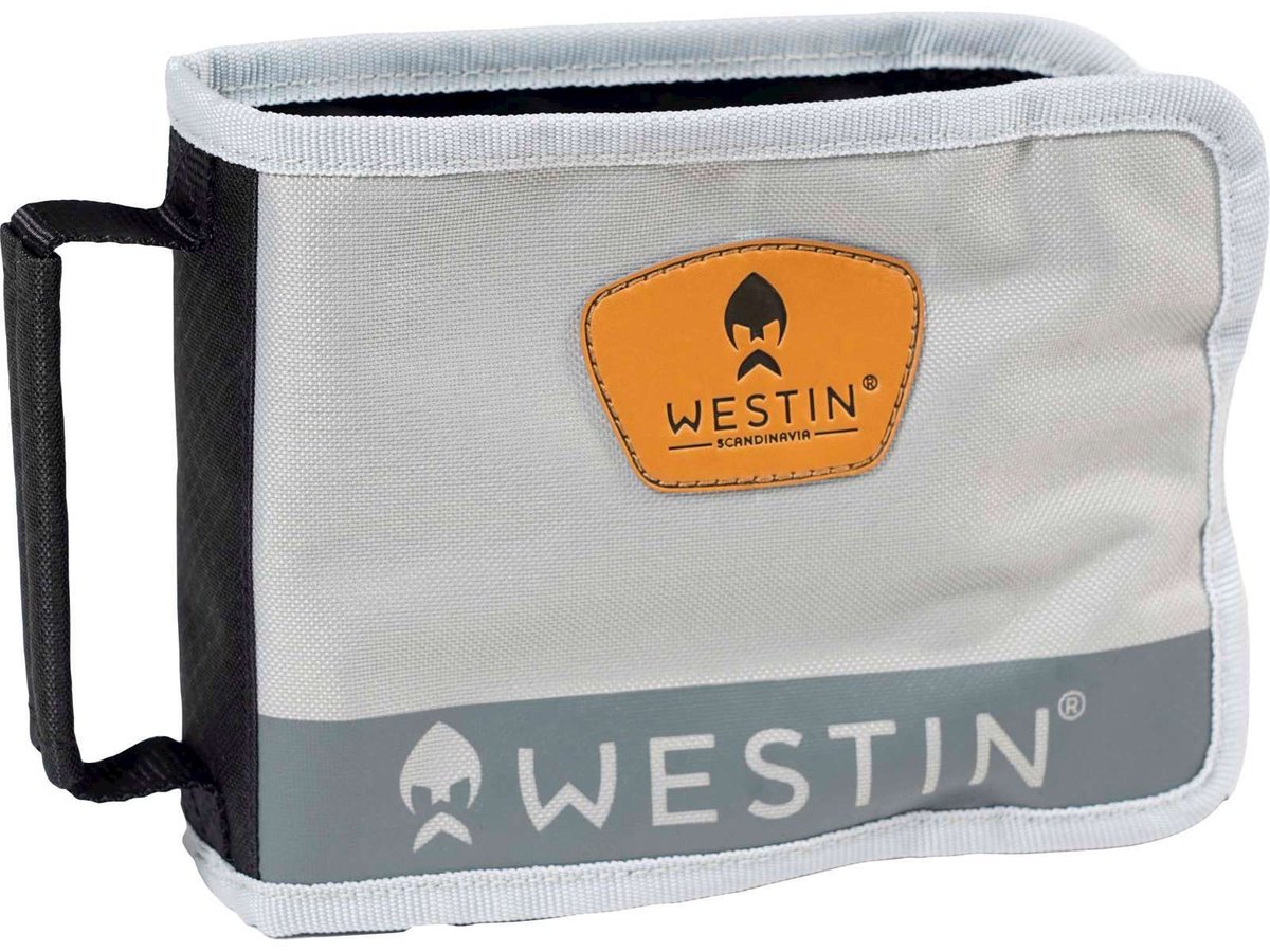 Organizer Westin W3 Rig Wallet - Westin | Sport Sklep EMPIK.COM