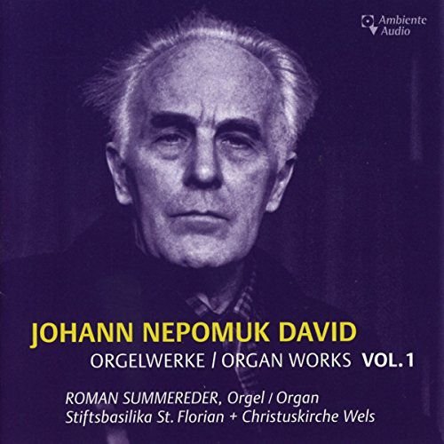 Orgelwerke Vol.2 - Various Artists | Muzyka Sklep EMPIK.COM