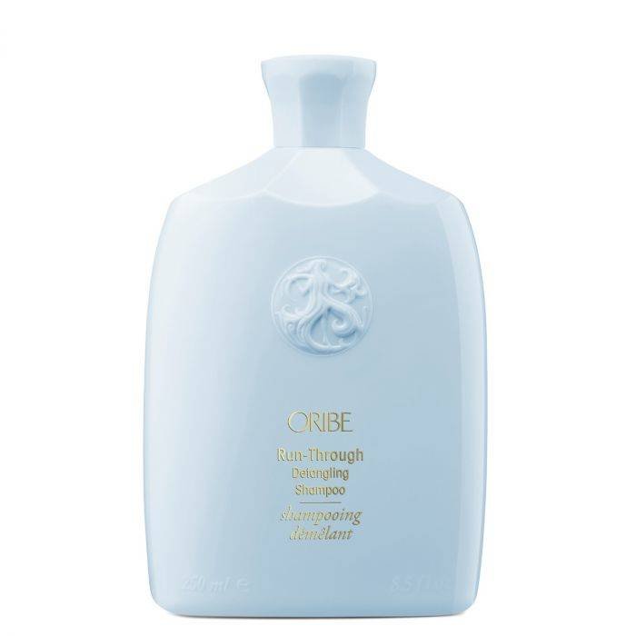 Oribe Run-Through Detangling Shampoo, Szampon Ułatwiający Rozczesywanie ...