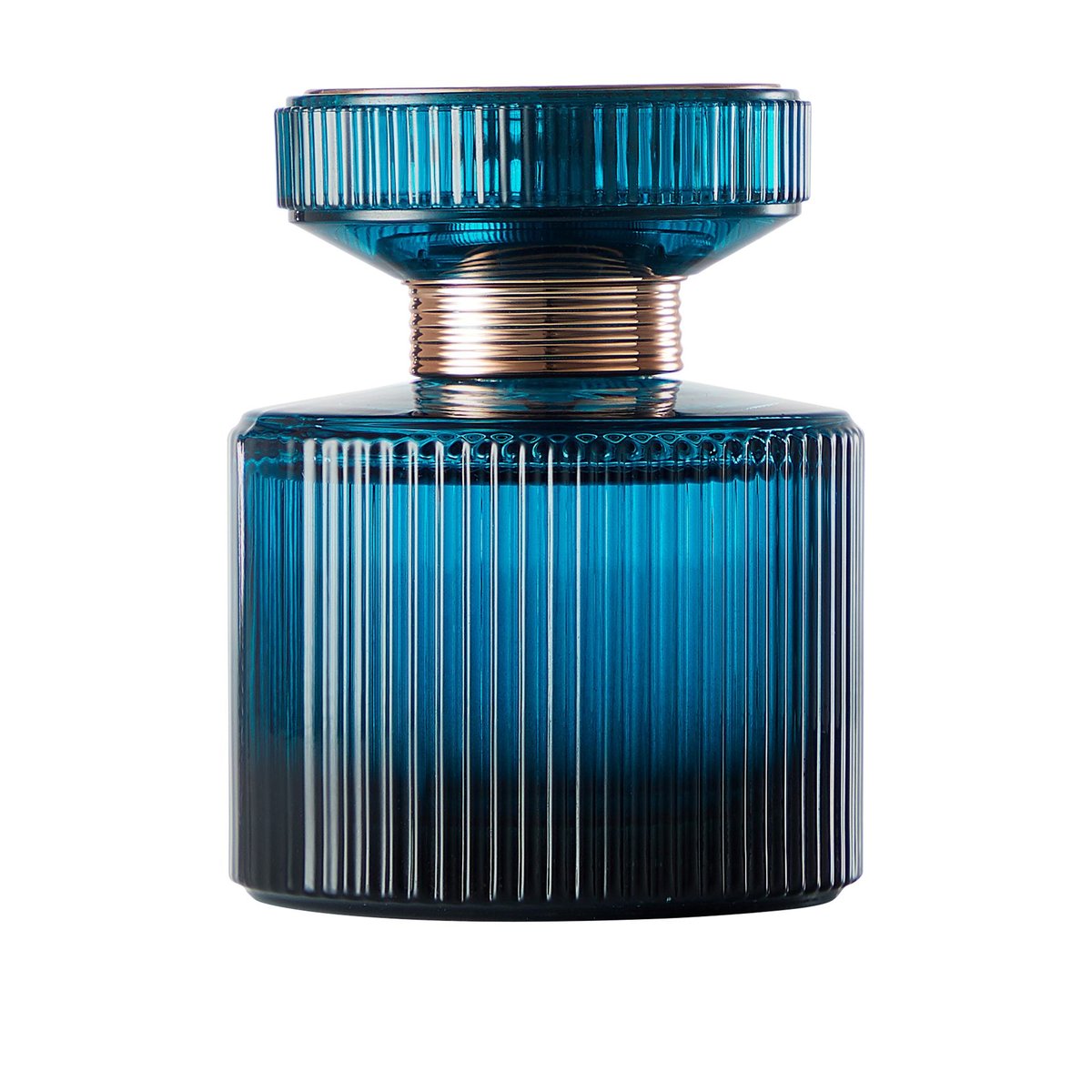 Oriflame, Amber Elixir Crystal, Woda perfumowana, 50 ml | Sklep EMPIK.COM