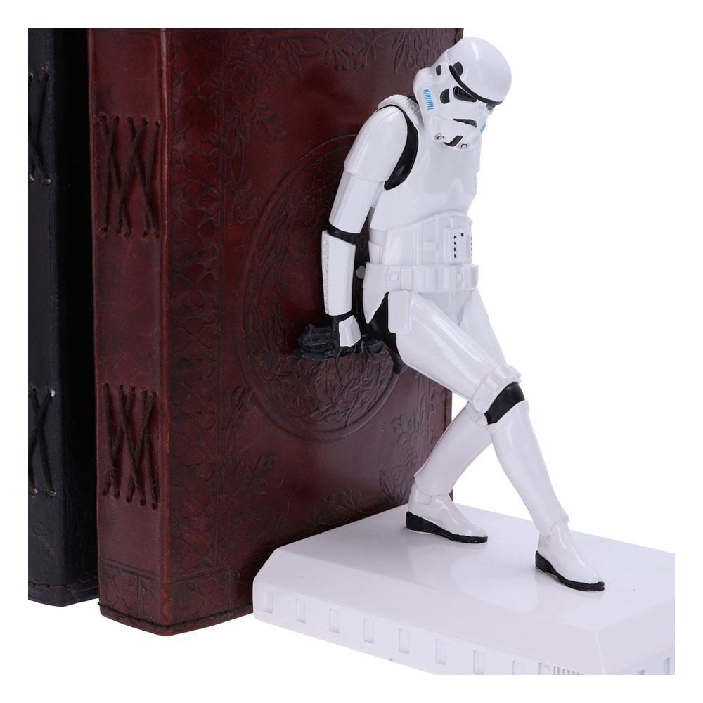 Original Stormtrooper Bookends - Thumbs up | Sklep EMPIK.COM