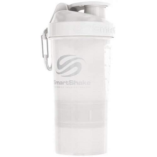 Original2Go SmartShake Pure White - 600 ml. | Sklep EMPIK.COM