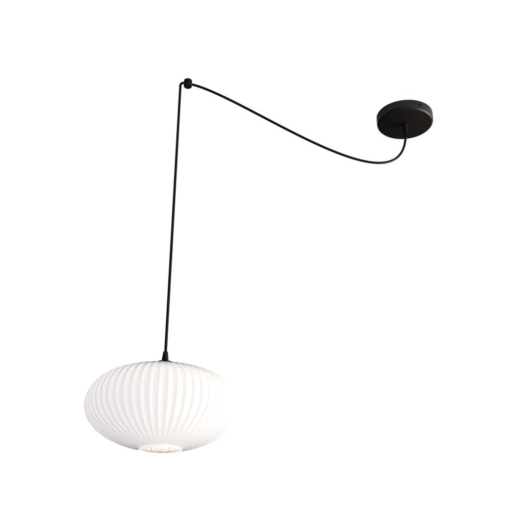 ORIGO 1 BL OPAL - EMIBIG | Sklep EMPIK.COM
