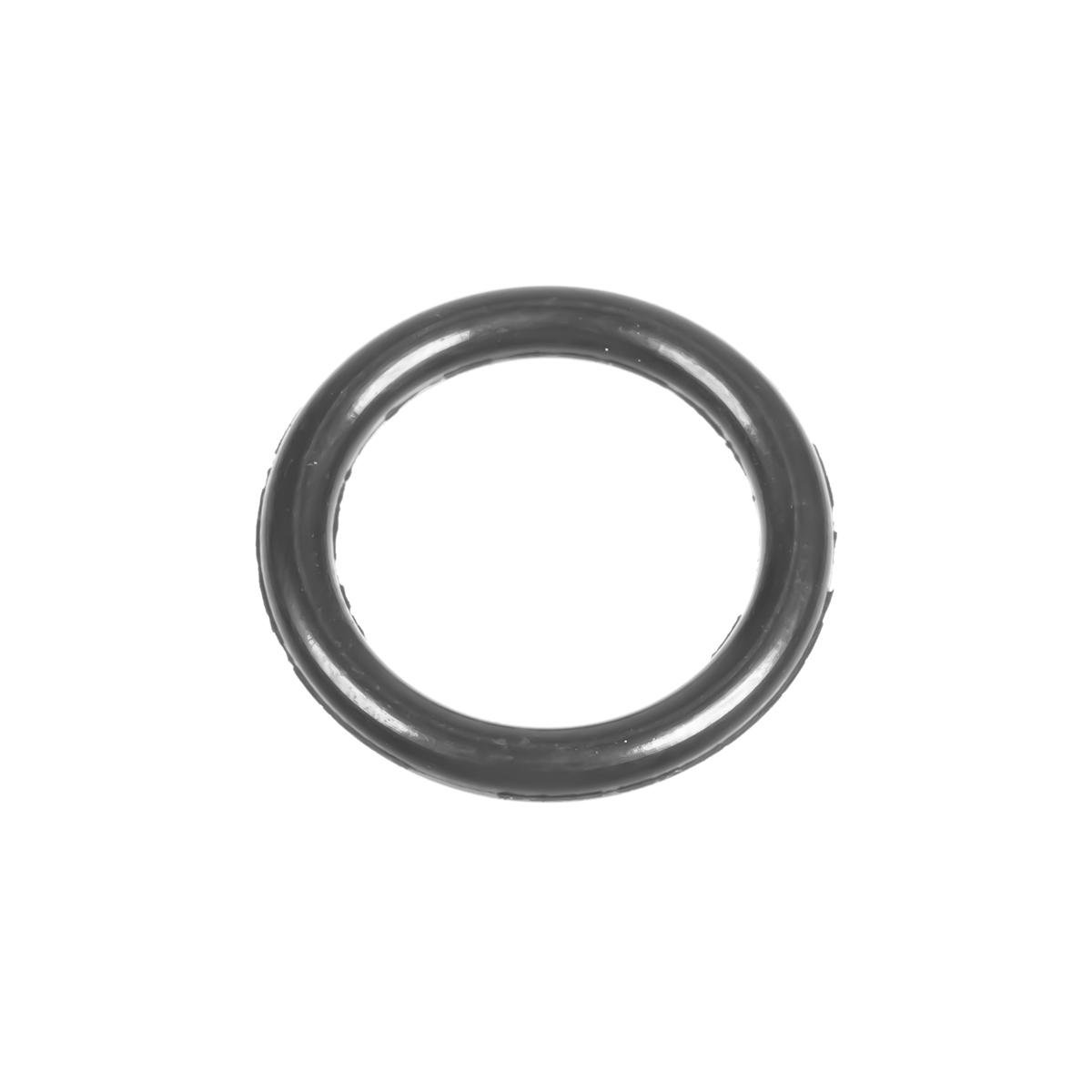 Oring Cedrus myjka ciśnieniowa MC110 560151 - Cedrus | Sklep EMPIK.COM