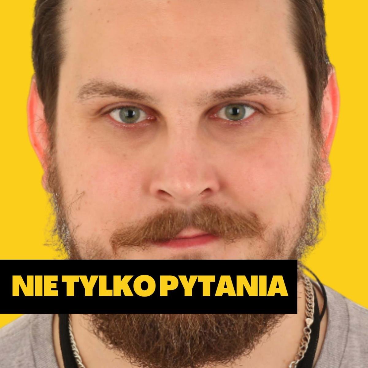 Orki z Majorki śpiewałem po alko. Zbychu Grabowski o alkoholu, polskiej ...