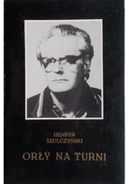 Orły na Turni - | Książka w Empik