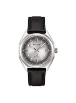 Orologio Uomo BULOVA Jet Star 96B414 - Inna marka | Moda Sklep EMPIK.COM