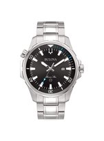 Orologio Uomo BULOVA Marine Star 96B382 - Inna marka | Moda Sklep EMPIK.COM