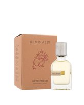 Orto Parisi, Seminalis, perfumy, 50 ml | Sklep EMPIK.COM