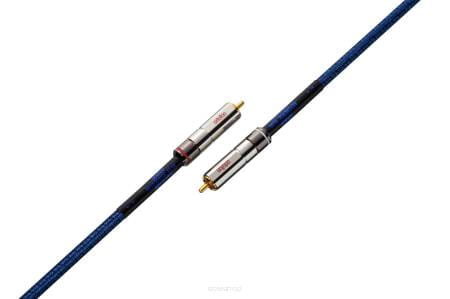 Ortofon Reference Blue RCA 1,5m - Inna marka | Motoryzacja EMPIK