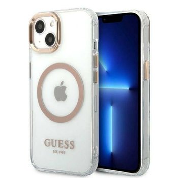 Hard case iphone store