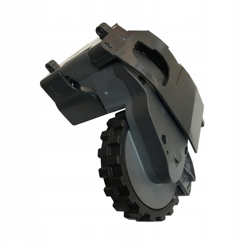 Oryginalne koło lewe moduł Roborock S5 S50 S55 - Xiaomi | AGD Sklep EMPIK.COM