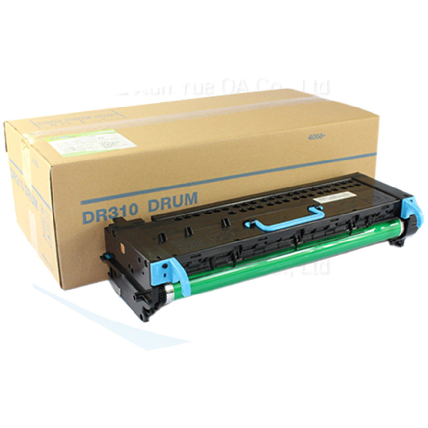 Oryginalny bęben DR-310 4068613 Konica Minolta bizhub 250 350 222 282 ...