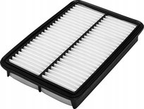 Oryginalny Filtr Powietrza Wkład Mazda 2 3 1,5L - MAZDA | Motoryzacja EMPIK