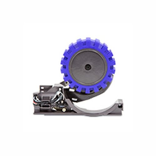 Oryginalny Napęd Koła Prawy Dyson360 Visnav (Rb03) - Dyson | AGD Sklep ...