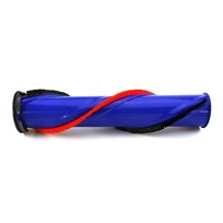Oryginalny Wałek turboszczotki Dyson V6 (SV05) - Dyson | AGD Sklep ...