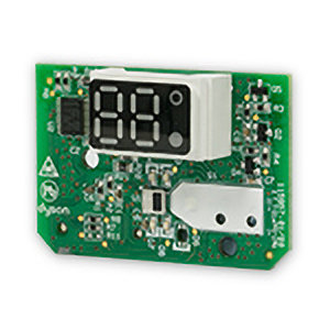 Oryginalny Wyświetlacz Lcd Dyson Hot+Cool, Pure Hot+Cool - Dyson | AGD Sklep EMPIK.COM