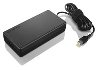 Oryginalny Zasilacz Lenovo 170W (45N0558) - Lenovo | Sklep EMPIK.COM