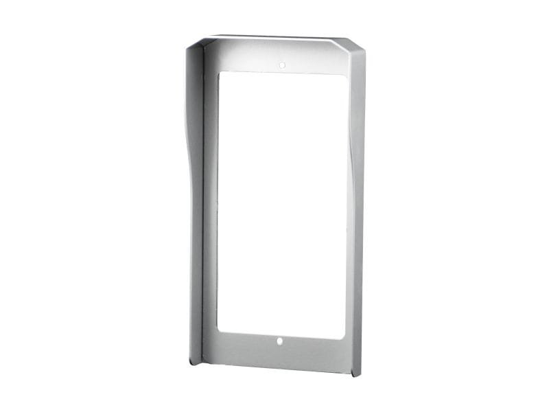 Os-3Ps Osłona Aluminiowa Do Montażu Podtynkowego Stacji - Inna marka ...