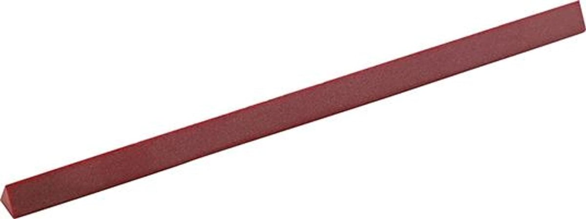 Oselka Degussit, 3-katna, 100x10mm Müller - Inna marka | Sklep EMPIK.COM