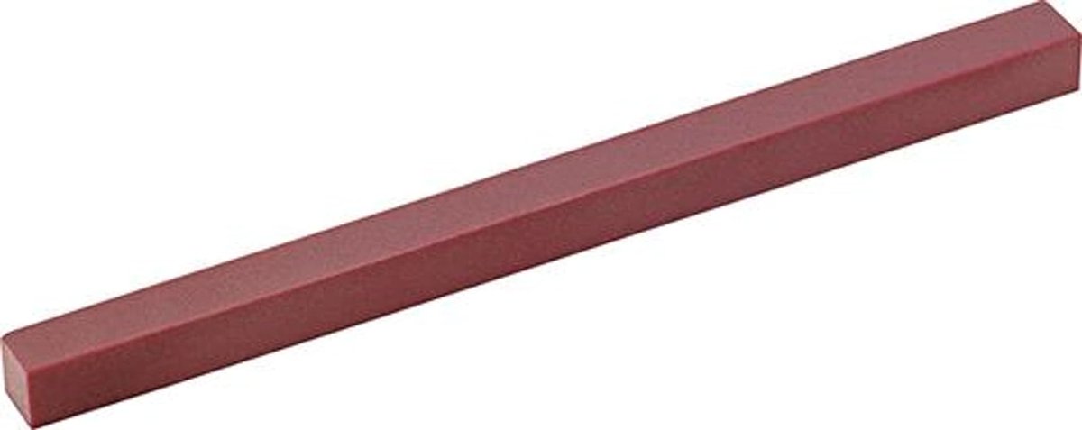 Oselka Degussit, 4-katna, 100x6mm Müller - Inna marka | Sklep EMPIK.COM