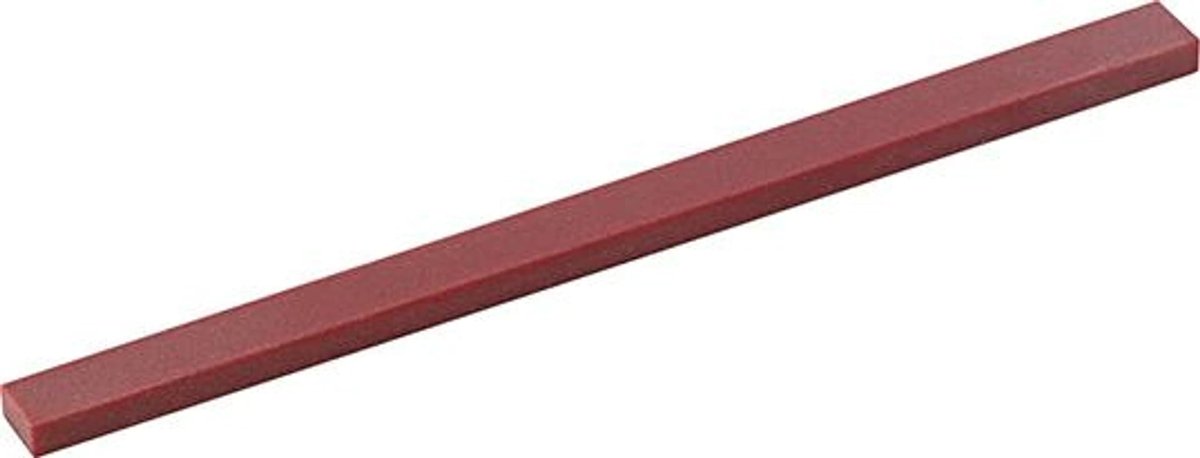 Oselka Degussit, plaska,100x6x3mm Müller - Inna marka | Sklep EMPIK.COM