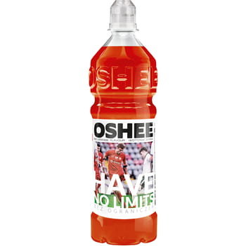 Oshee Napój Izotoniczny Red Orange 750Ml - Oshee | Sklep EMPIK.COM