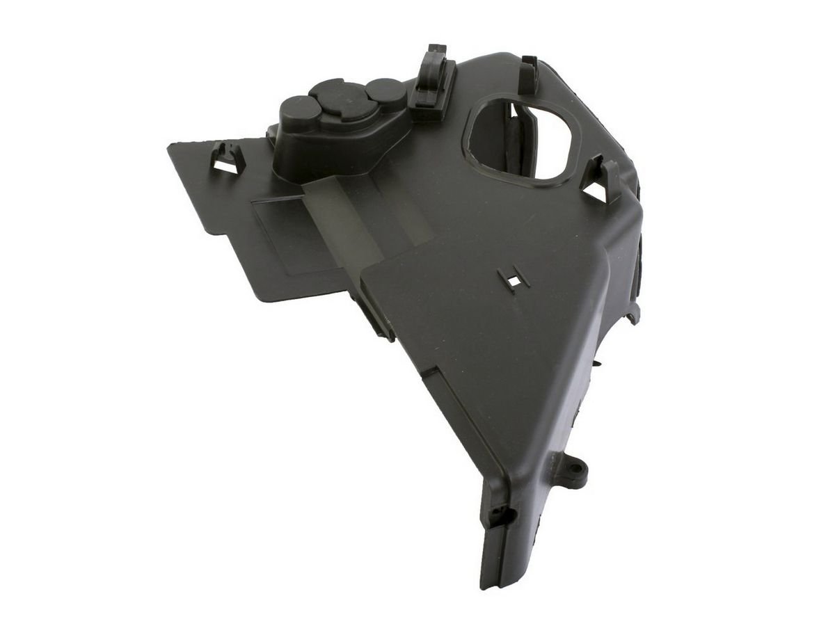 Osłona cylindra górna RETRO 7 /125/ - Romet | Motoryzacja EMPIK