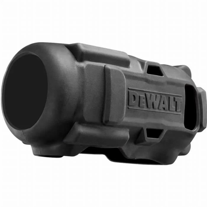 Osłona DEWALT do klucza udarowego DCF899/DCF900 - PB900.899-QZ - DeWalt ...
