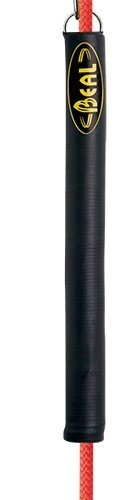 Osłona liny Beal Rope Defender - Beal | Sport Sklep EMPIK.COM