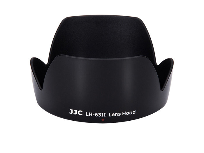 Osłona na obiektyw JJC EW-60f - JJC | Sklep EMPIK.COM