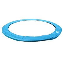 Osłona Na Sprężyny Do Trampoliny Masterjump Super 426 Cm - Master | Sklep EMPIK.COM