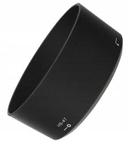 OSŁONA PRZECIWSŁONECZNA HB-47 ZAMIENNIK DO NIKON - Inny producent ...