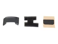 Osłona Specialized MY19 Turbo Levo Rear Pivot Protector Kit S199900061 ...