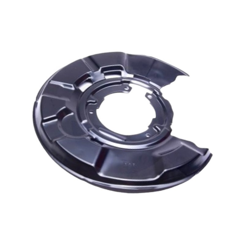 Osłona tarczy do BMW 220 d 2014 2015 2016 2017 2018 2019 2020 2021 ...