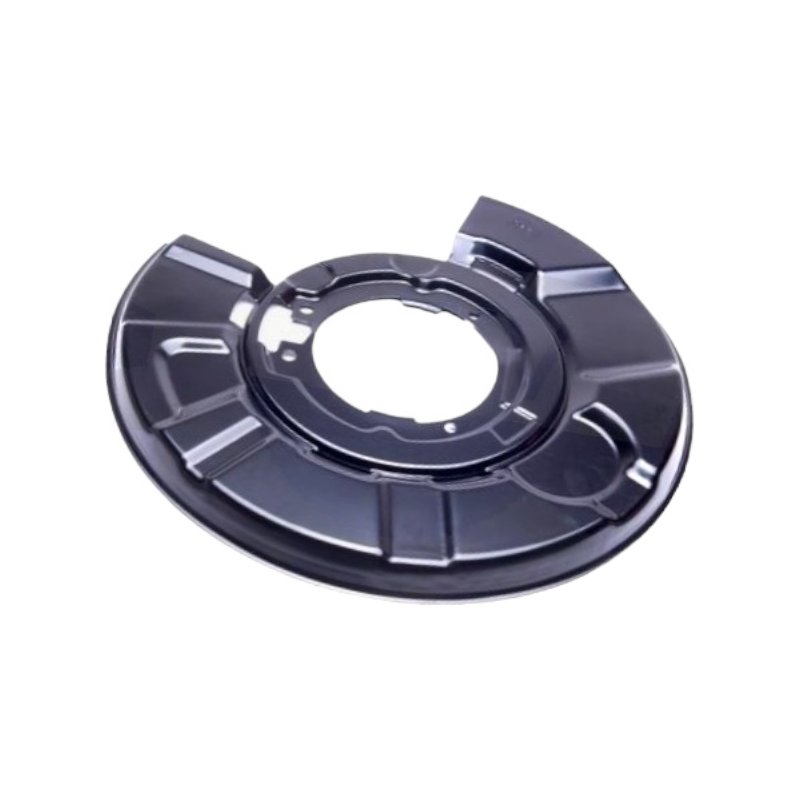 Osłona tarczy do BMW 330 i 2010 2011 2012 2013 - Inna marka ...