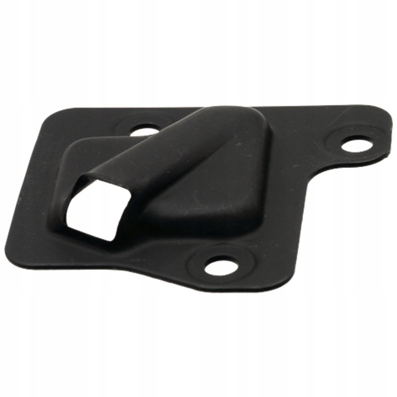 Osłona tłumnika do pilarki Stihl 039, MS 290 - GRANIT | Sklep EMPIK.COM