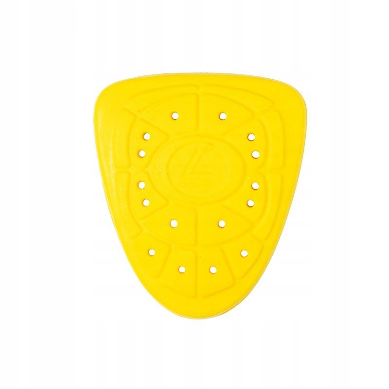 Osłona/Wkładka Kości Ogonowej Armanox Tailbone (Coccyx) Yellow Os (1 ...