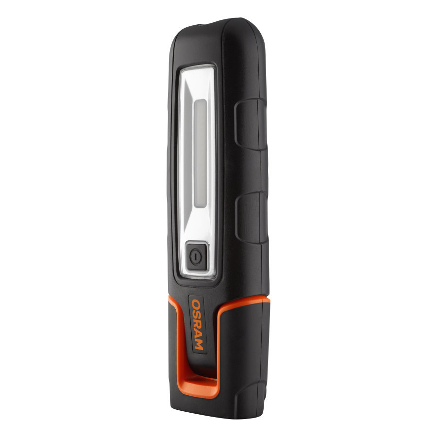 Osram Ledinspect Pro 180 Ledilpro 180 - Osram | Motoryzacja EMPIK