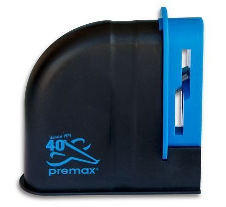 Ostrzałka Do Nożyczek Premax 99110000 - Inna marka | Sklep EMPIK.COM