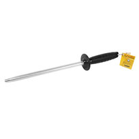 Ostrzałka Lansky Sharp Stick Steel 9" Lss9S - Lansky | Sklep EMPIK.COM
