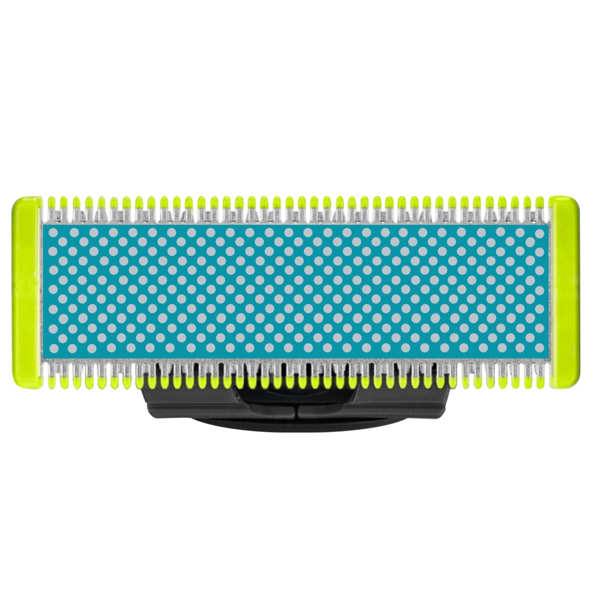 Ostrze OneBlade PHILIPS QP215/50 - przeciw podrażnieniom do golarki ...