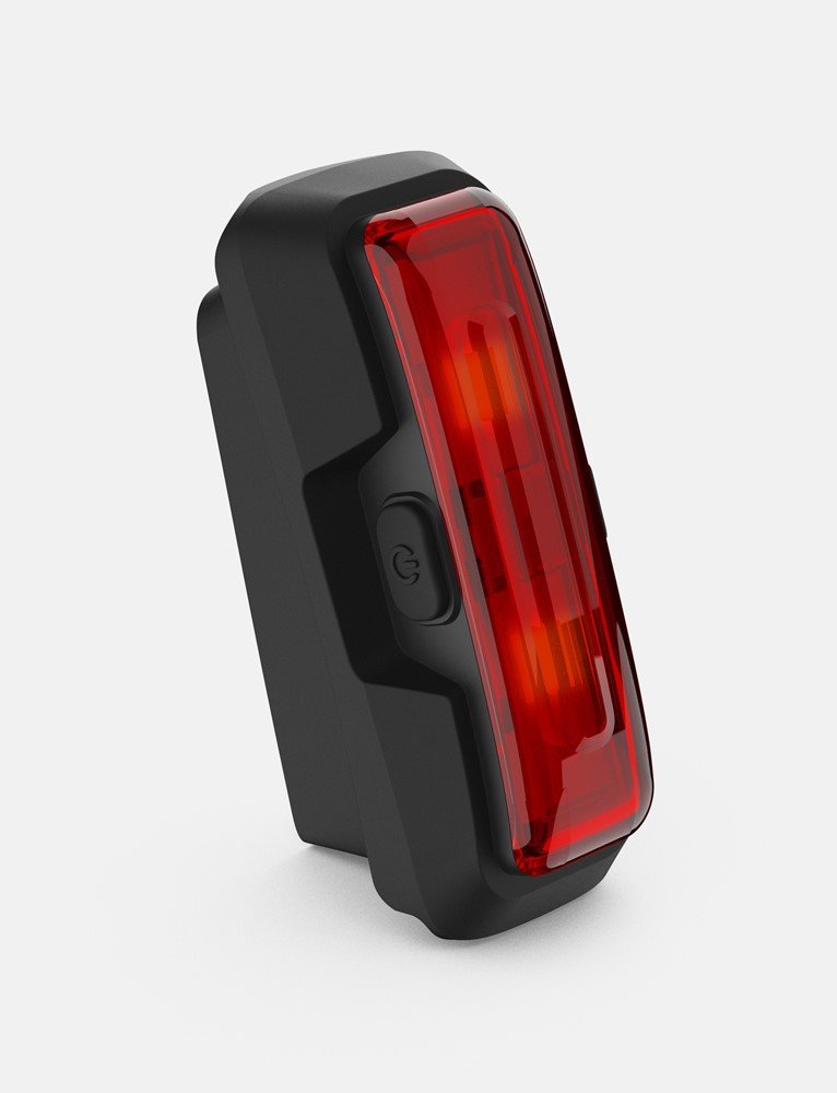 Oświetlenie tylne Giro Register II / Isode II Vent Light - Inna marka ...