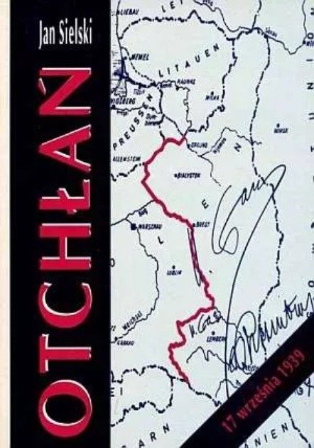 Otchłań - Opracowanie zbiorowe | Książka w Empik