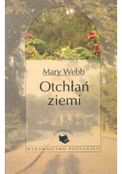 Otchłań ziemi - Wydawnictwo Poznańskie | Książka w Empik
