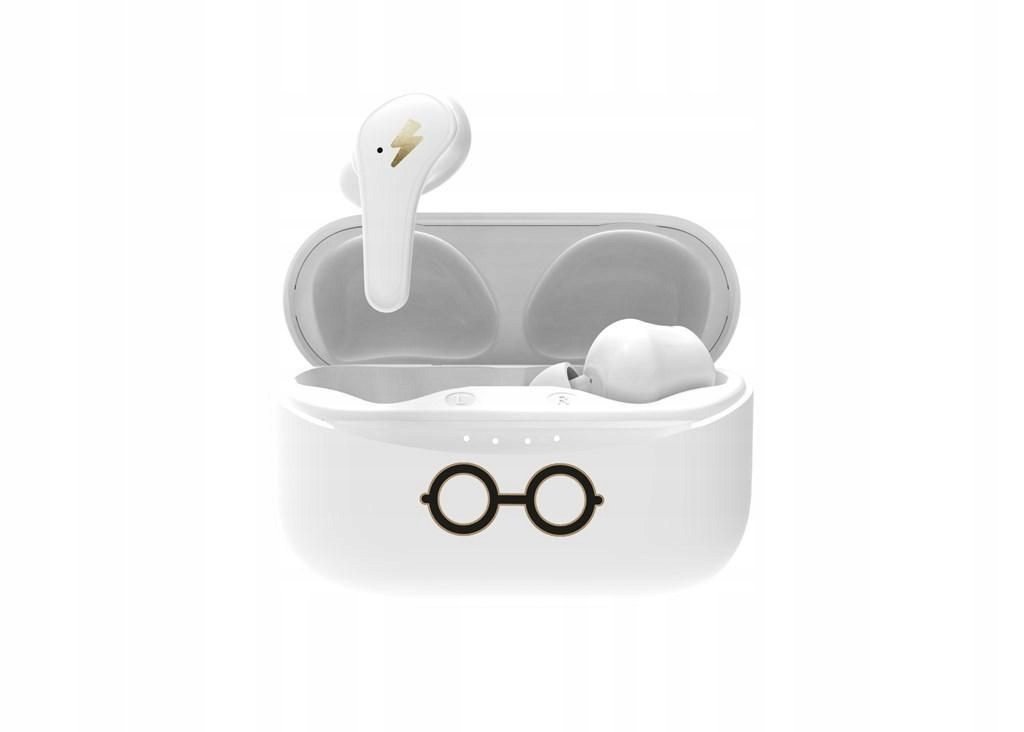 OTL TECHNOLOGIES TWS - HARRY POTTER GLASSES - OTL Technologies | Sklep EMPIK.COM
