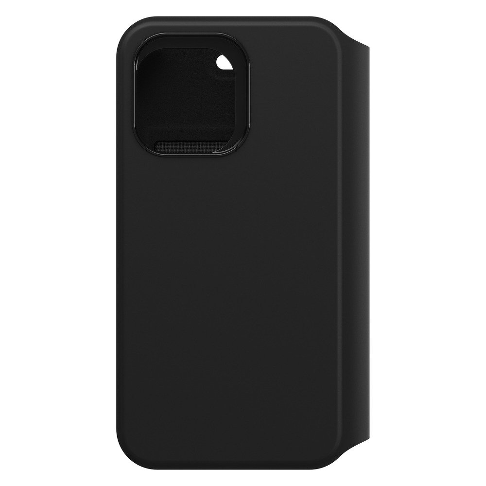 OtterBox Strada Via do iPhone 12 MINI czarny - OtterBox | Sklep EMPIK.COM