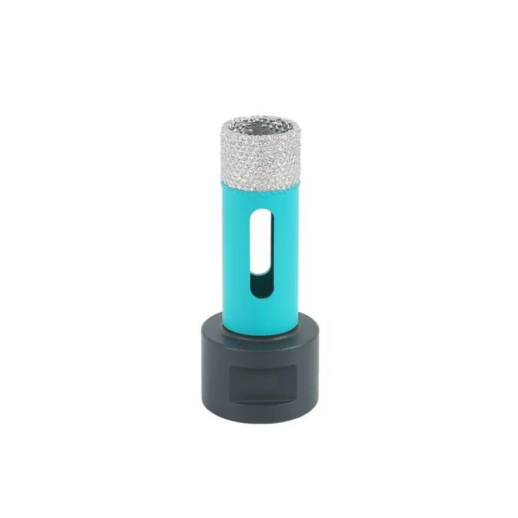 Otwornica diamentowa BIHUI TURBO 20mm z mocowaniem M14 - Motive | Sklep ...